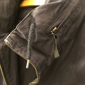 Field & Stream | Jackets & Coats | Vintage Field And Stream Lightweight ...